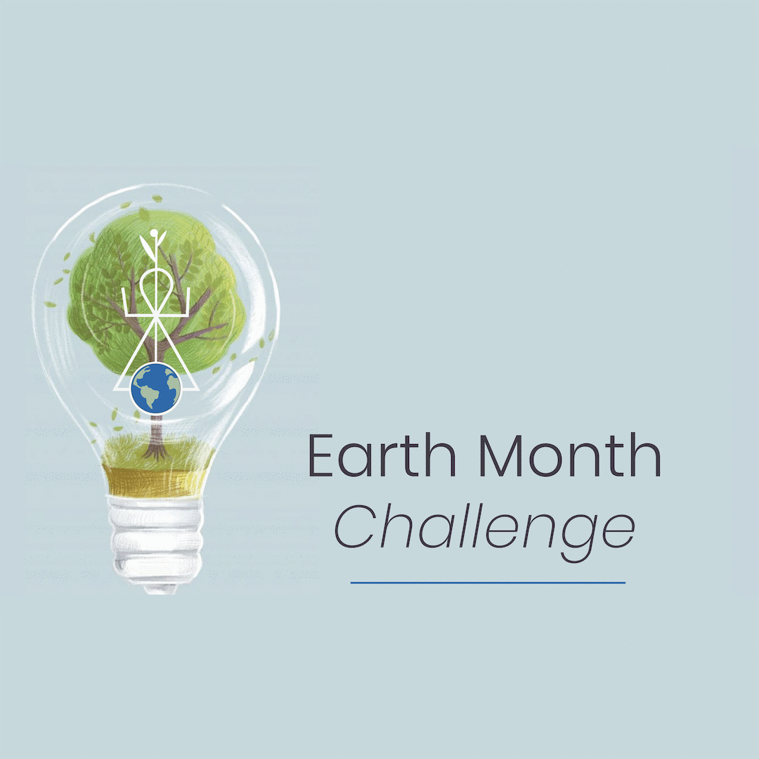 7 Ways to Start Sustainable Solutions in Honour of Earth Day – qc.tanit.co