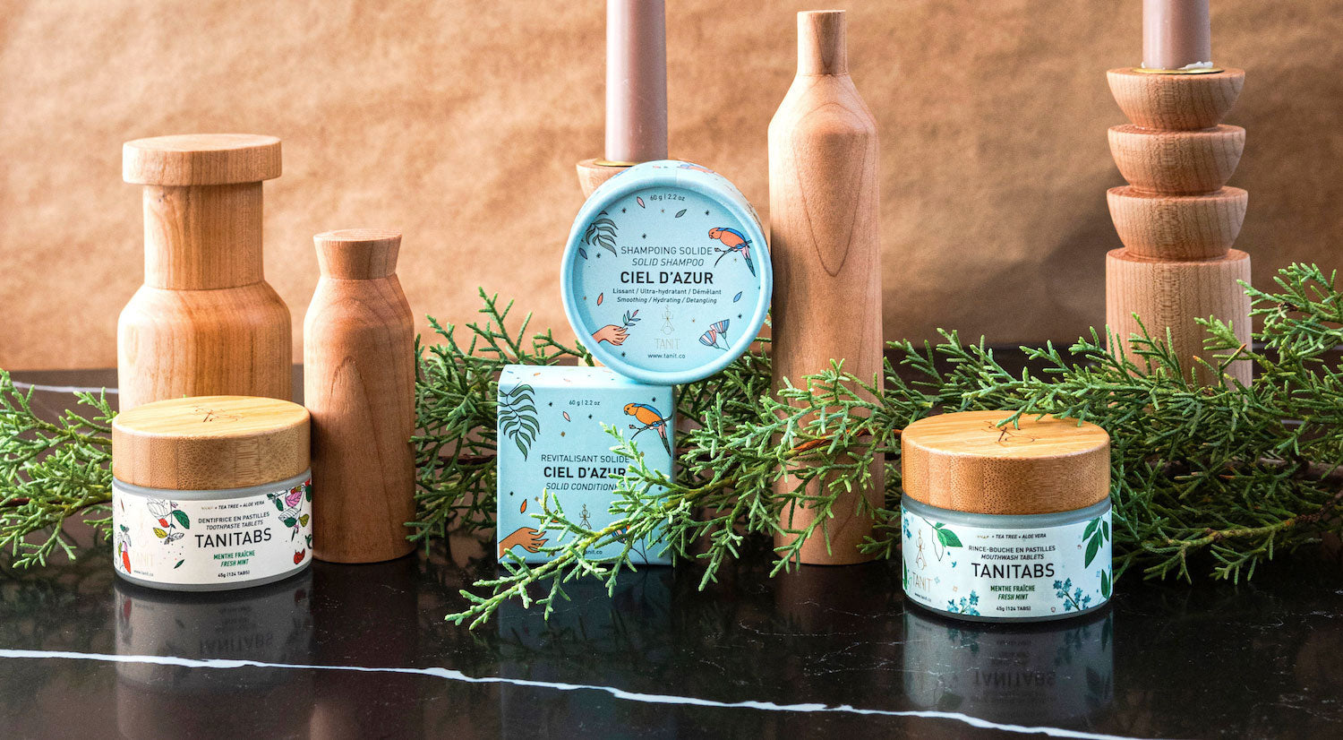 Tous les produits – qc.tanit.co