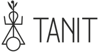 TANIT - Essentiels durables du quotidien - Canada – qc.tanit.co